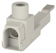 Köp Eaton terminal Z-TEUL35