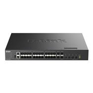 Buy D-Link DXS 3410-32SY - Switch