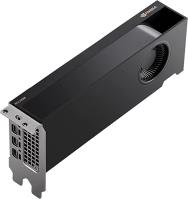 Buy NVIDIA RTX A2000 - Graphics card