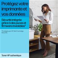Buy HP LaserJet W9280MC Black Managed: Original Imaging Drum, 150,000 pages