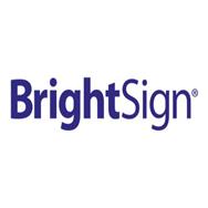 Buy BrightSign Power Supply for HD Series