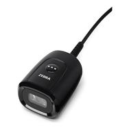 Buy Zebra DS55 Series DS5502 - USB Kit