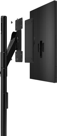Buy HP Engage One Pro Slim VESA POS Terminal Mount