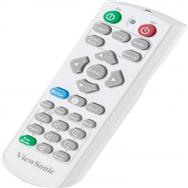 Buy ViewSonic LS560W - DLP projector