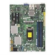Buy Supermicro X11SSH-CTF Motherboard