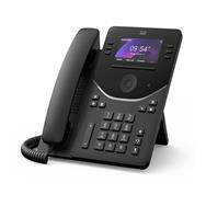 Buy DP-9851-K9=