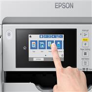 Buy Epson EcoTank ET-M16685