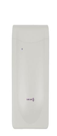 Kjøp Alcatel 8379 DECT IBS for eksterne antenner