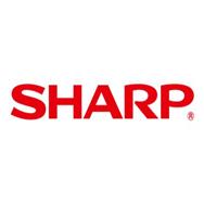 Buy Sharp MX-607FL Printer Filter Kit