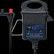 Buy GMC Instruments CP1100 Clamp Current Sensor