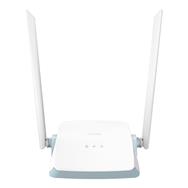 Buy D-LINK R03 -E EAGLE PRO AI N300 SMART ROUTER