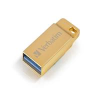 Buy Verbatim Metal Executive - USB flash drive