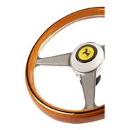 Buy ThrustMaster Ferrari 250 GTO Steering Wheel Attachment