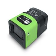 Buy Zebra FS20 Standard Range Fast Decoder Ethernet