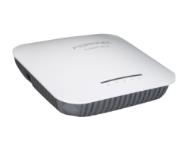 Buy Fortinet FortiAP-231F Wireless Access Point