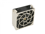 Buy SuperMicro FAN 0121L4 Case Fan 92 mm