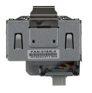 Buy SuperMicro FAN-0184L4, 80x80x38 mm, 14.4K RPM