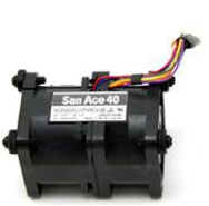Buy Supermicro FAN-0102L4 Datorfodral Fläkt
