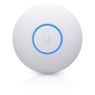 Buy UbiQuiti UniFi nanoHD - UAP-NANOHD-5