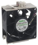 Buy SuperMicro FAN 0097L4 Case Fan 92 mm