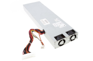 Buy PWR-2801-AC-IP