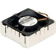 Buy SuperMicro FAN 0127L4 Case Fan 80 mm