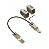 Buy Cisco Catalyst 9200L Stack Module