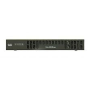 Buy Cisco ISR4221/K9 Integrated Services Router 4221