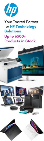 Buy HP HVPS assy 220V