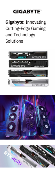 Buy GIGABYTE Keyboard USB ENG/AORUS K9 USI-Red