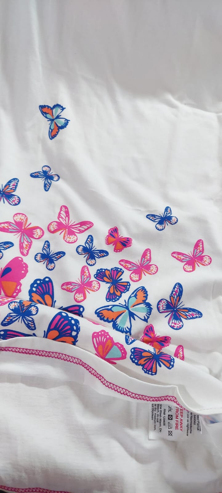 Buy BPC - Bonprix Brand Long Shirt QC2413 Export Germany | QC - Qurat ...