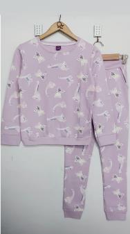 Buy Bacha Party Brand Two Piece Suit QC1347 | QC - Qurat Clothing (SMC ...