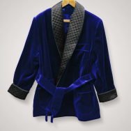 Buy roselli smoking jackets - Smoking Jackets