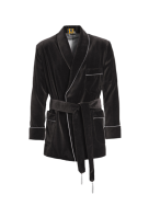 Buy Smoking Clothing - Smoking Jackets